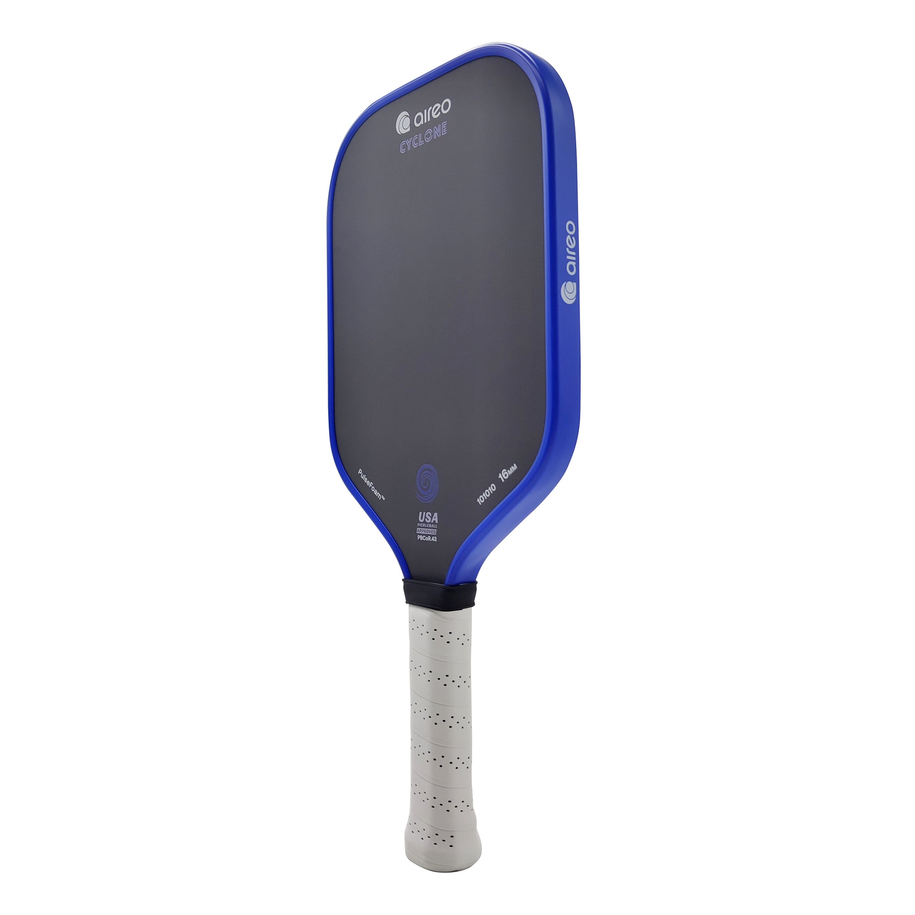 Cyclone – Aireo Sports INC