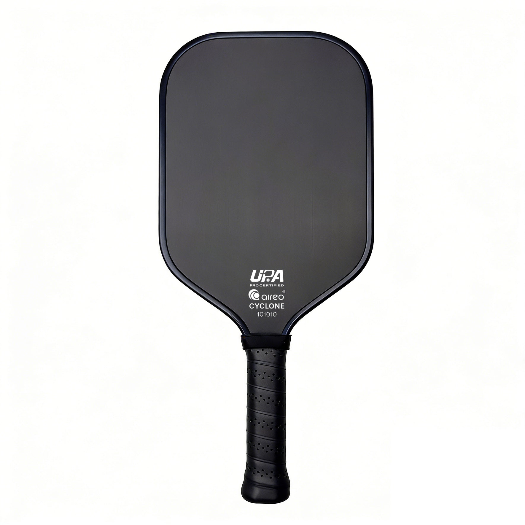 Products – Aireo Sports INC