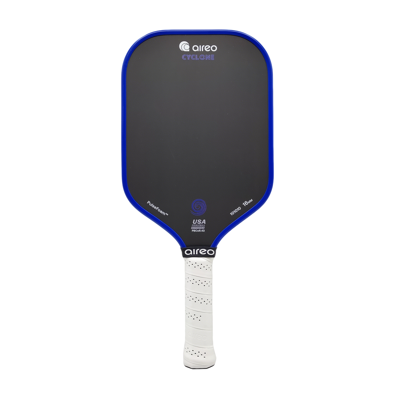Cyclone – Aireo Sports INC