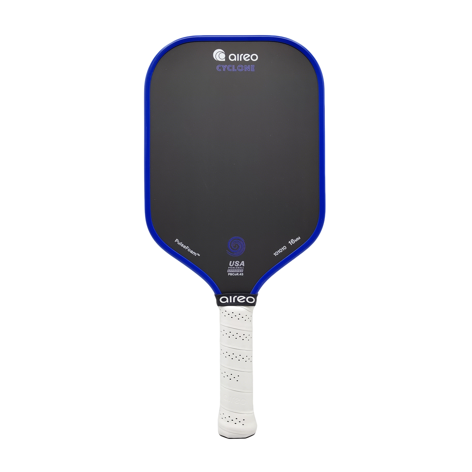 Cyclone – Aireo Sports INC
