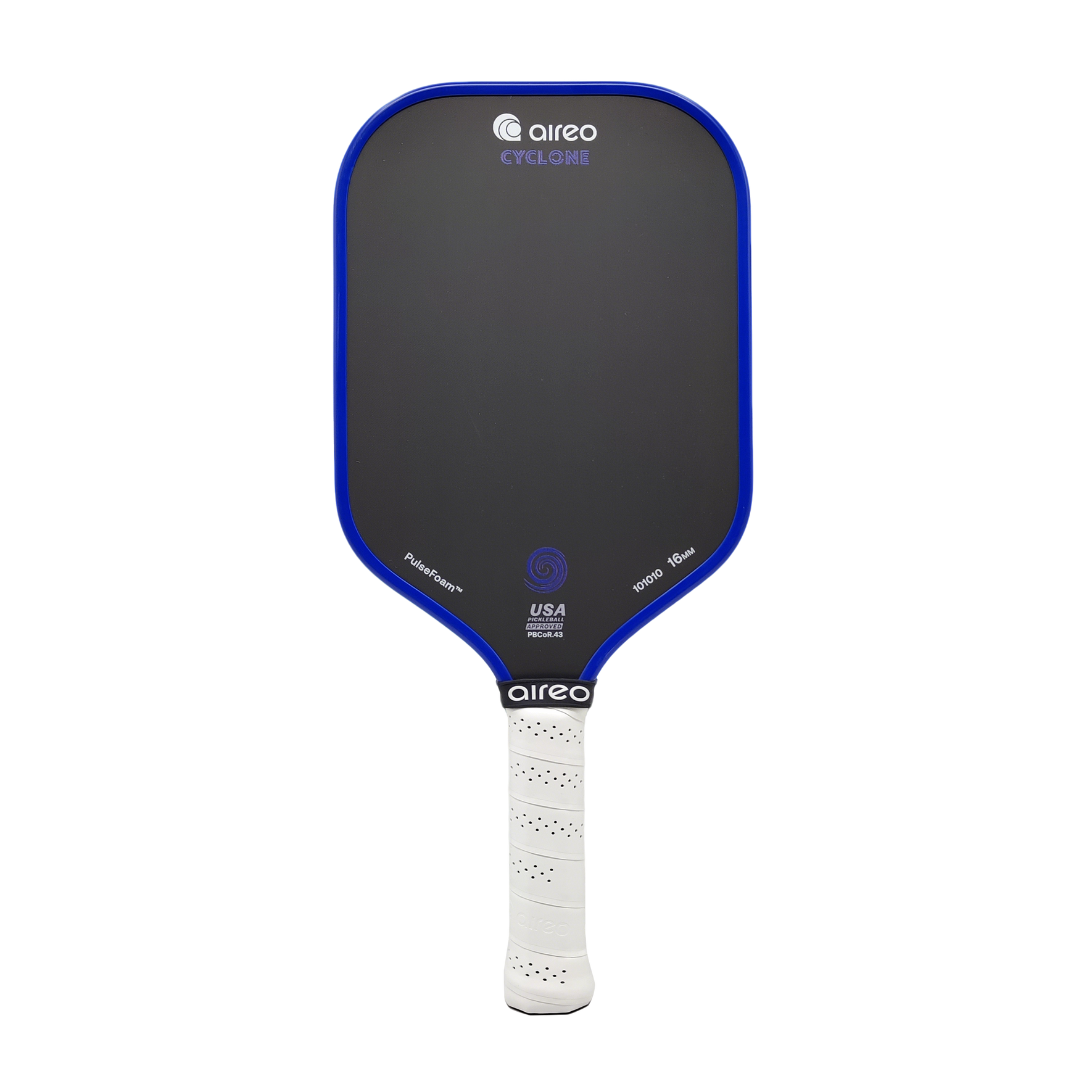 Cyclone – Aireo Sports INC