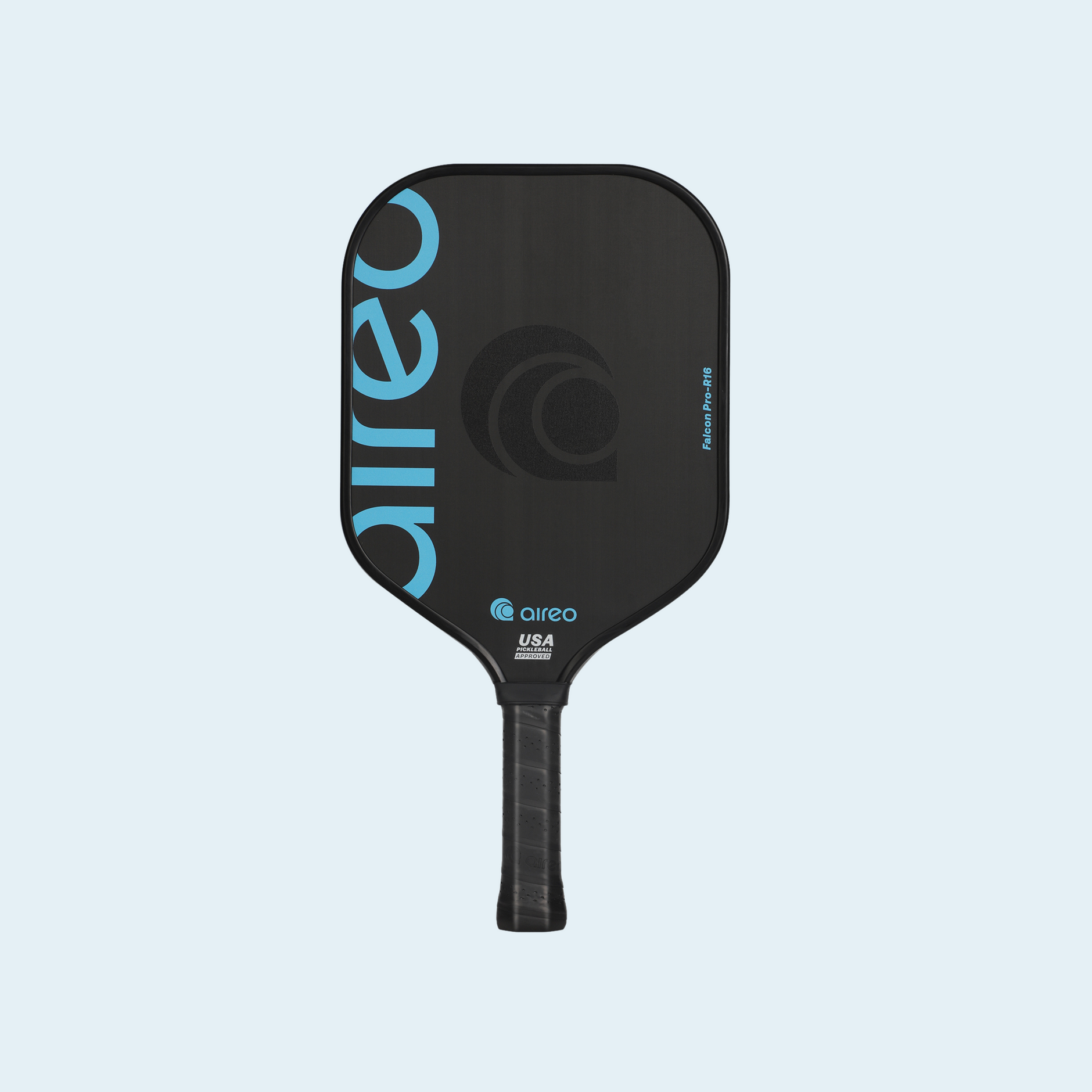 Falcon Pro – Aireo Sports INC