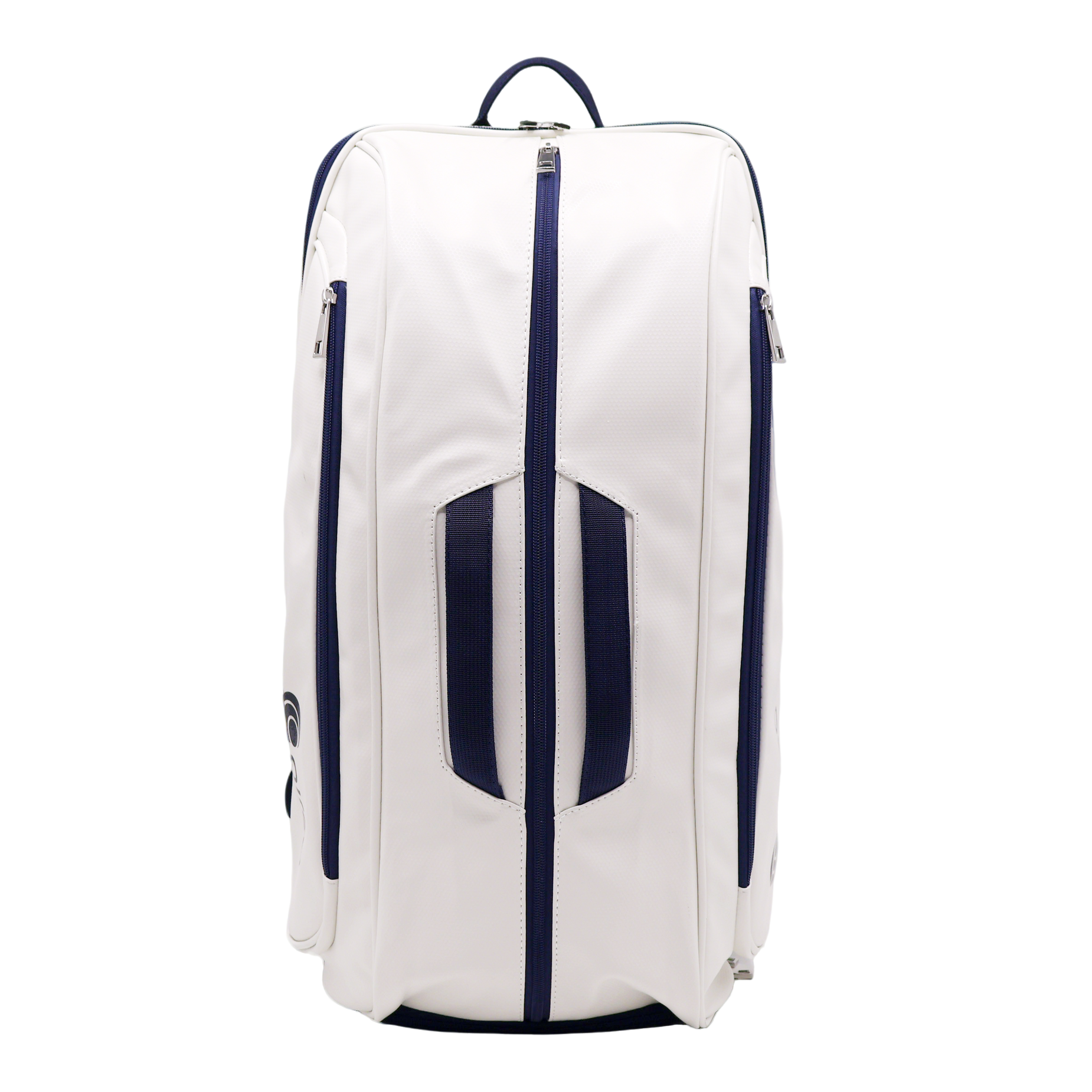 Bags – Aireo Sports INC